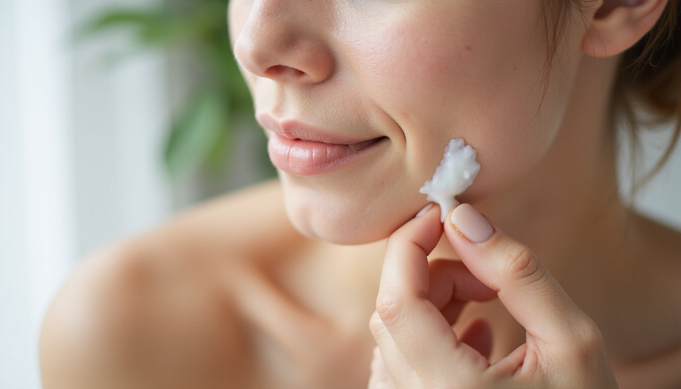 Chafing Relief Guide: Proven Tricks to Stop Skin Irritation