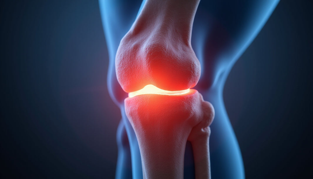 Prepatellar bursitis Relief: 8 Proven Treatments to Stop Knee Pain