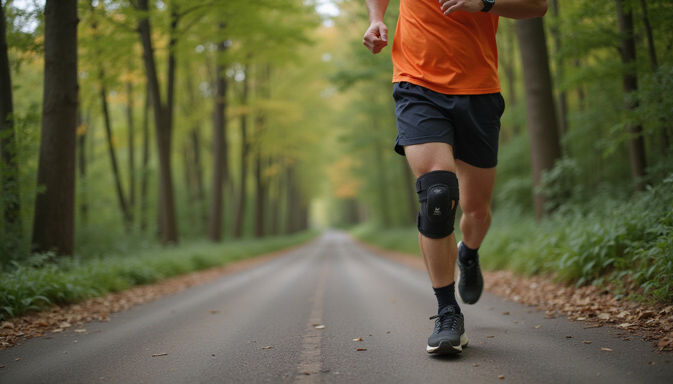 meniscus preservation: How to Protect Your Knee and Stay Active