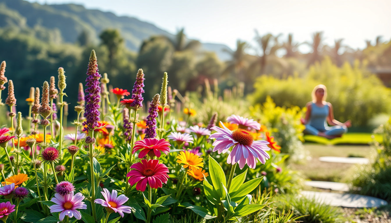 Exploring Effective Alternatives to Joint Injections: Relieve Pain Nat