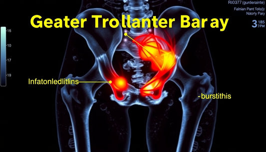 Understanding Trochanteric Bursitis: What Your Ultrasound Results Reve